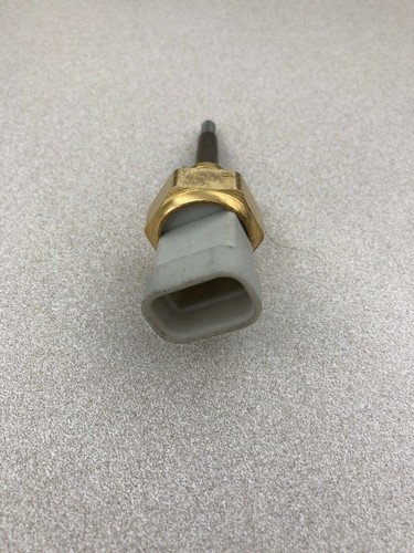Generac Generator 0G0725A Coolant Level sensor | eBay
