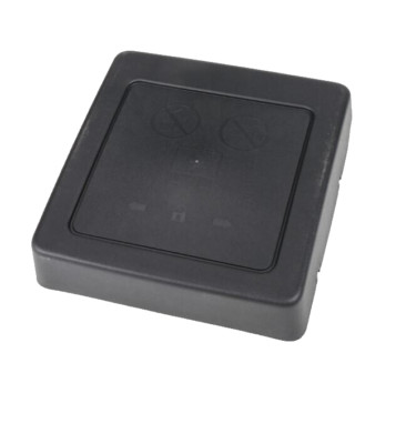 Genuine Holden Fuse Box Cover suits Holden Commodore VF | eBay Australia
