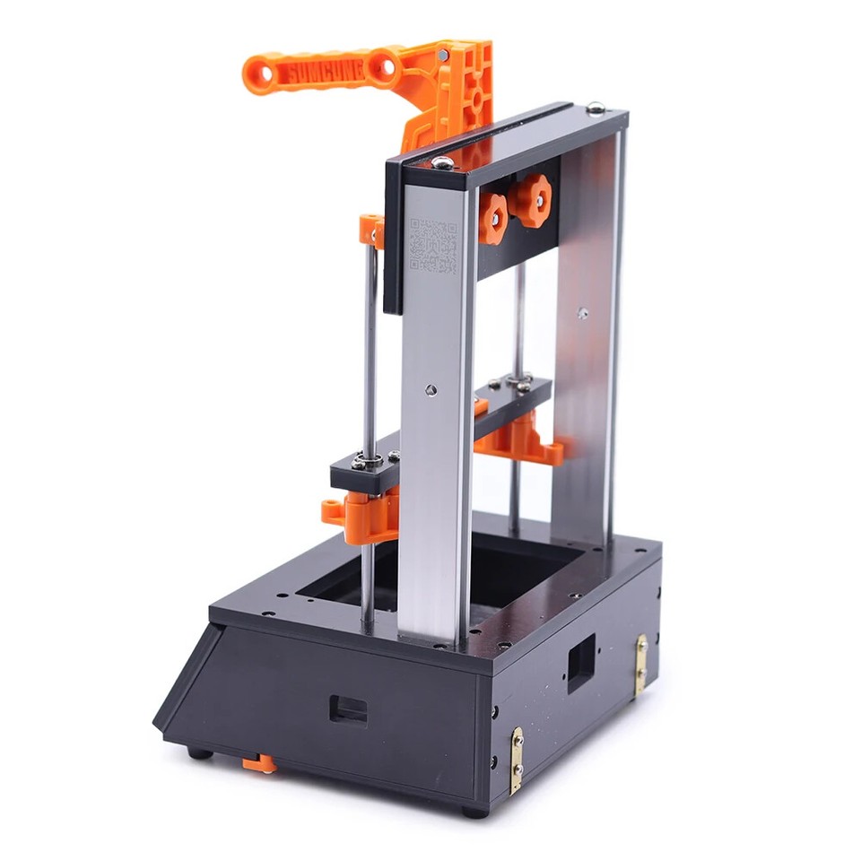 Multifunction PCB Jig Functional Test Stand FCT Jig ICT Circuit Board ...