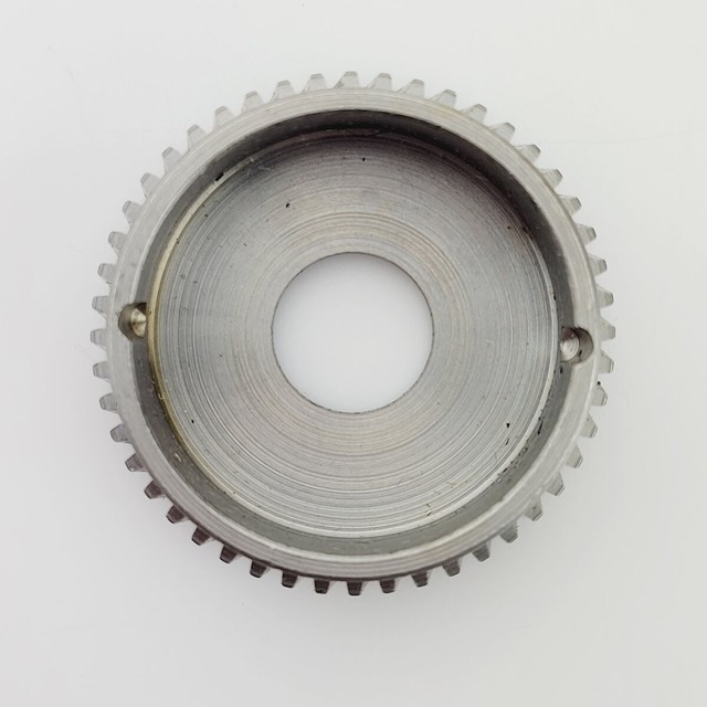 Penn NOS 349h & 349hc Main Gear # 5-349h for sale online | eBay