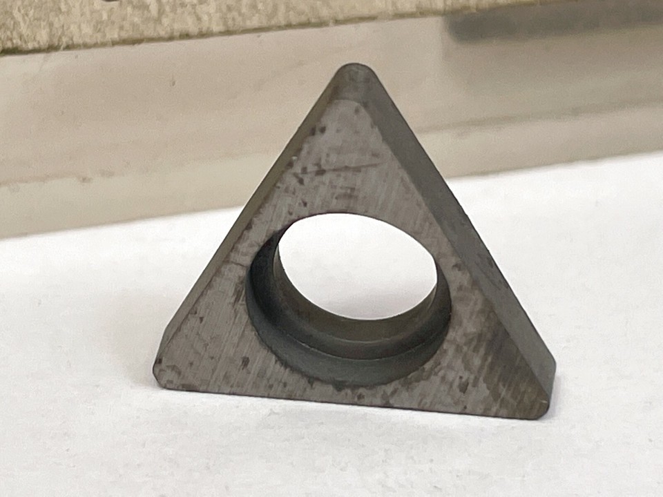 SM-290 New Carbide Insert Seat 5pcs | eBay