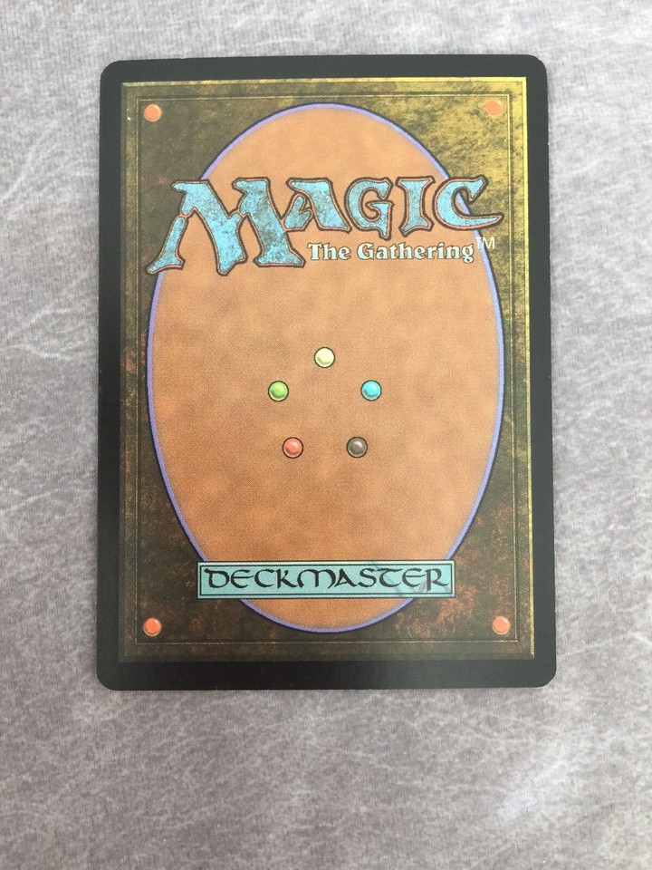 MTG Rare Banefire x 1 NM - Conflux | eBay