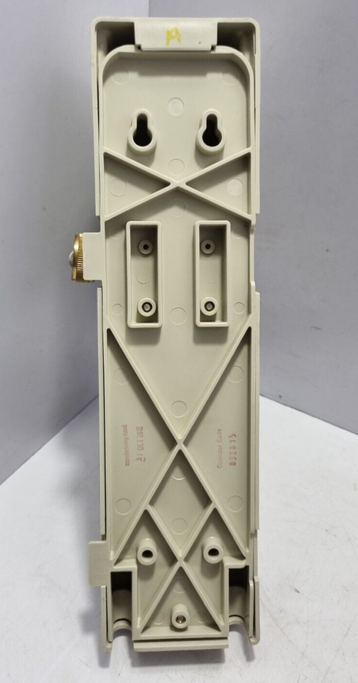 Ecolab 92151151 Oasis Pro Ultra 1 OAS PRO 1 SB | eBay