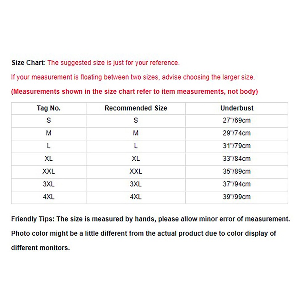 US Womens Underwire Open Nipple Bra Sheer Lace Unlined Push Up Cupless ...