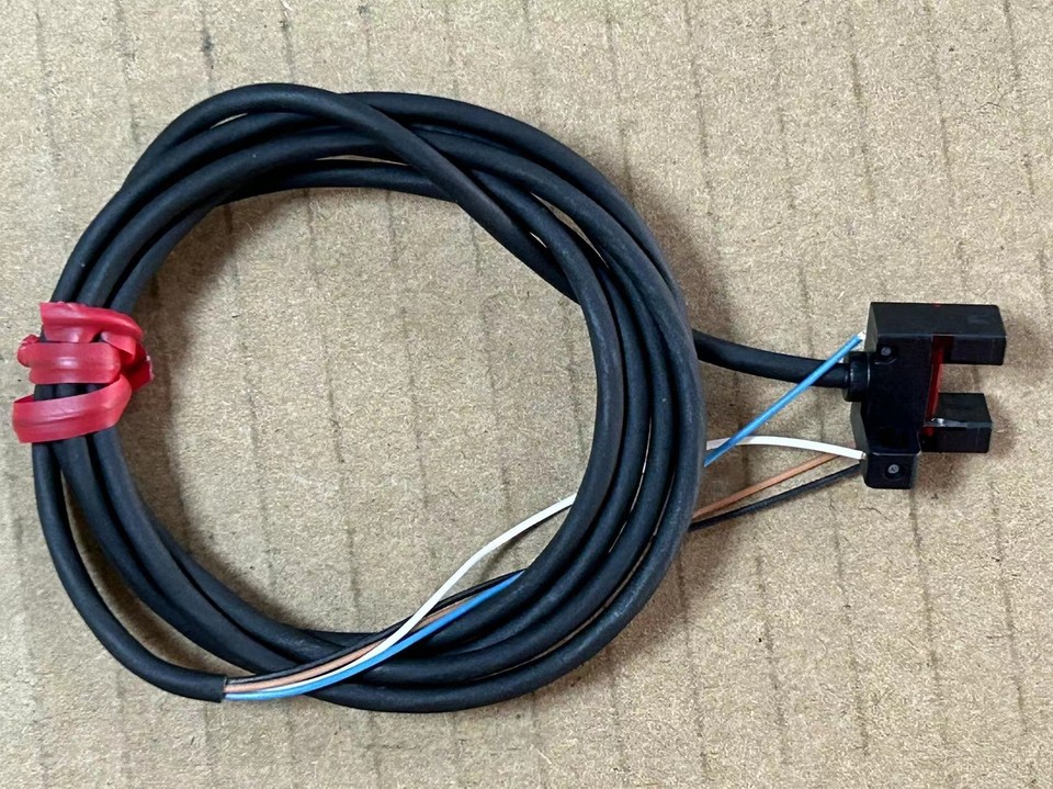 1PCS Panasonic PM-R25-R PMR25R Sensor | eBay