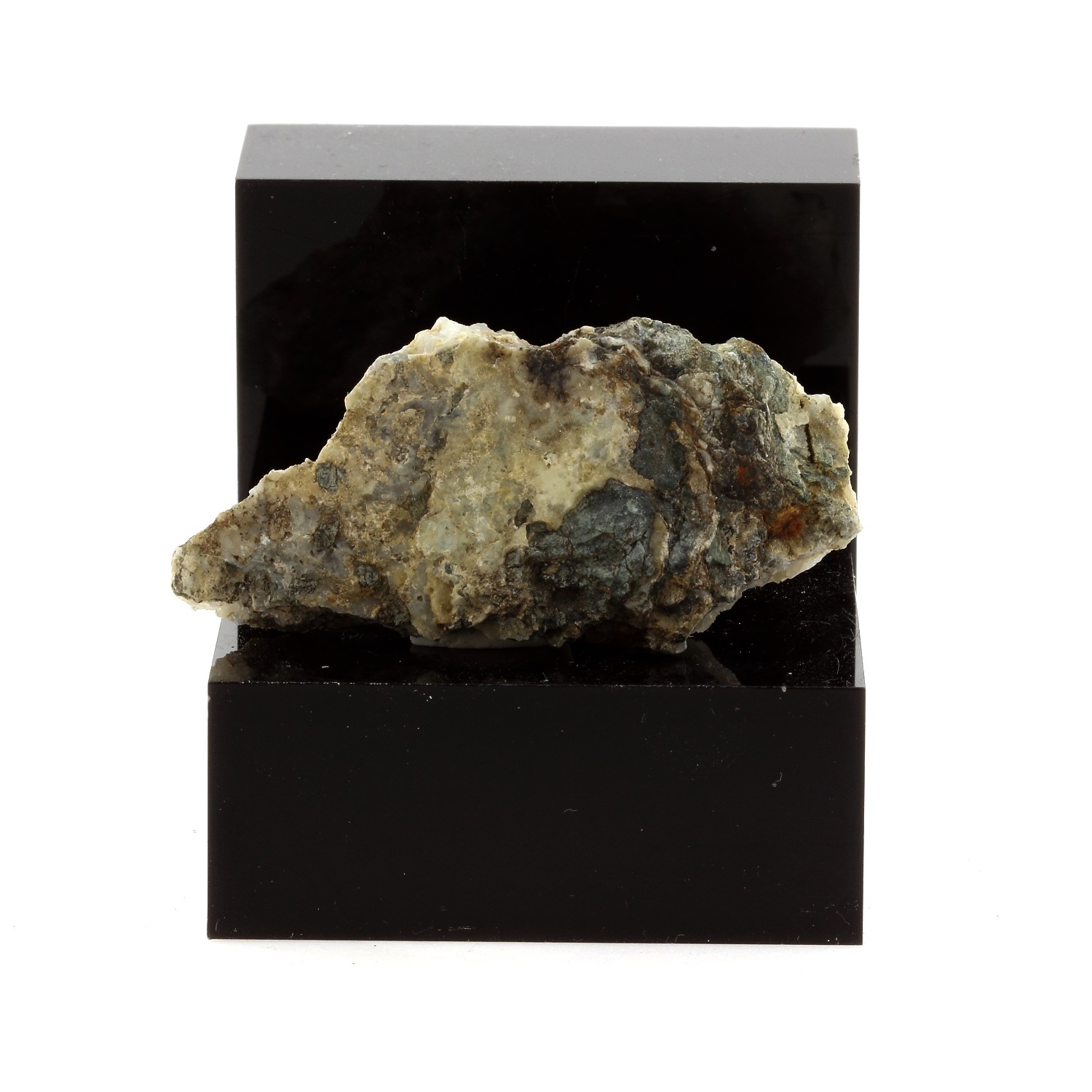Calcite. 88.8 ct. Villefranche-sur-Saône, Rhône, France. | eBay