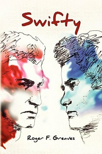 Swifty by Roger F Greaves: New 9781441594167| eBay