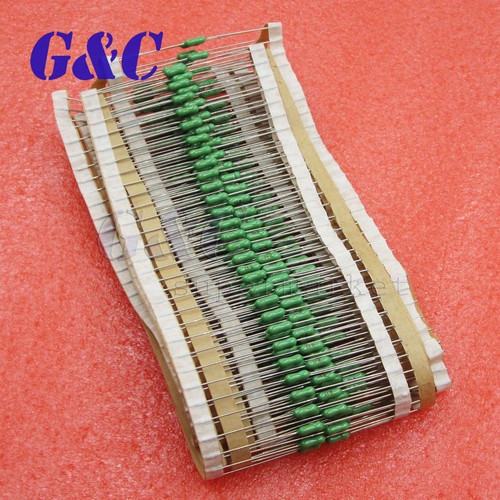 20PCS Littelfuse Pico Fuse 1A/2A/2.5A/3A 125V Micro Green Fuse A2TM | eBay