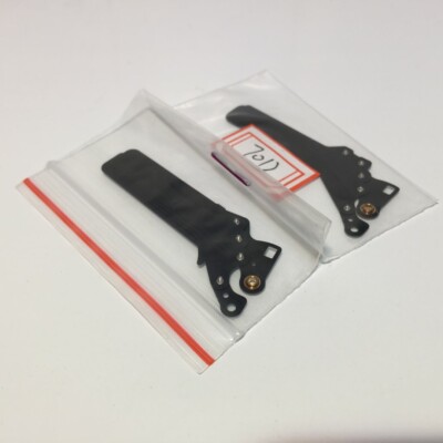 Blätter Auslöser, Shutter Blade Blades Für CANON EOS 70D 80D | eBay