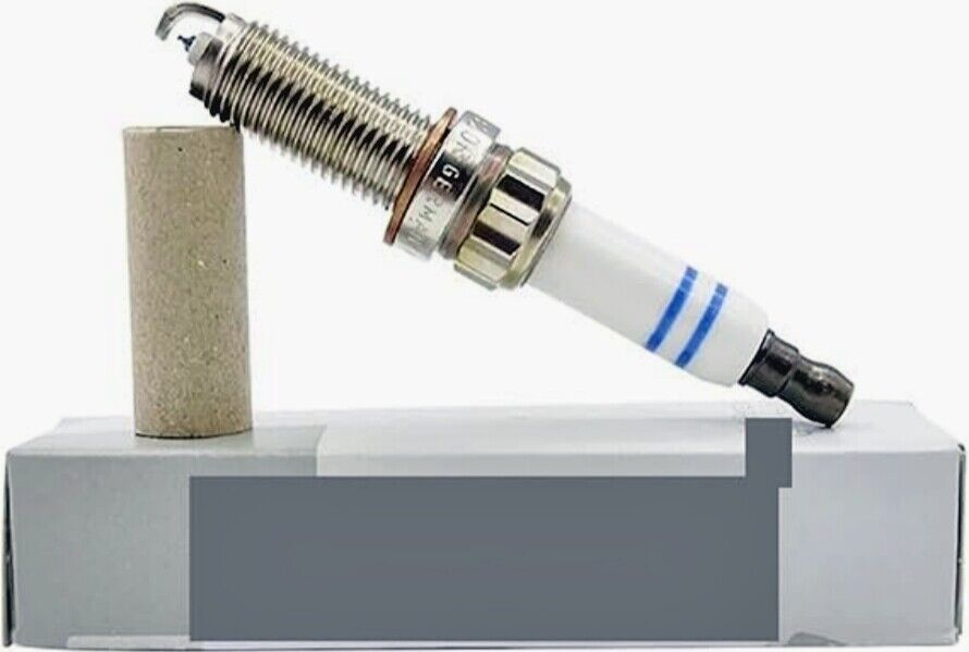 8pcs Spark Plugs A0041598103 For Mercedes W166 R172 W204 W207 W212 W216 ...