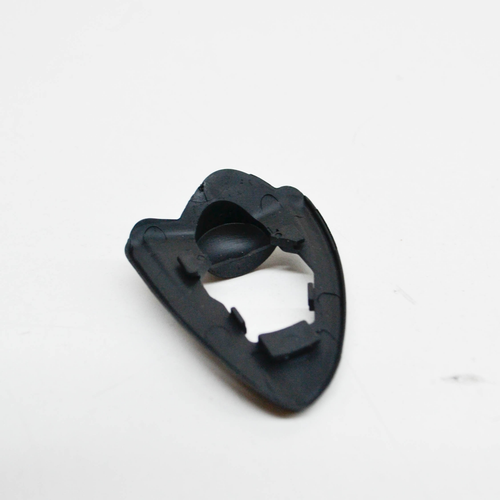 1999-2006 BMW X5 E53 Front Left Door Handle Lock Base 51218243629 ...