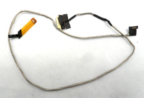Genuine Lenovo ThinkPad T460 Camera Cable Line DC02001LE00 04X5450 ...