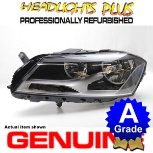 Headlights Plus eStore | eBay Stores