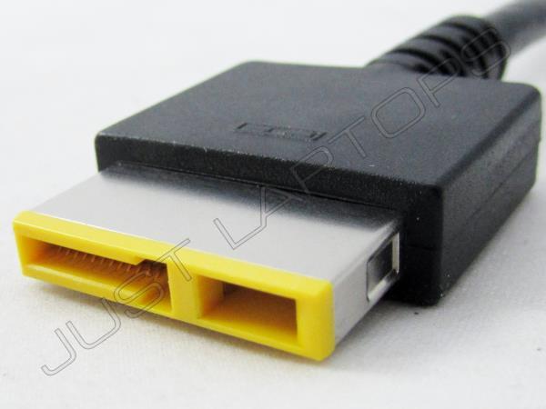 Nuovo Lenovo THINKPAD 15 Onelink/un Collegamento VGA RJ45 Adapter ...