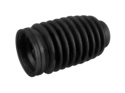 For 1991-1997 Toyota Previa Steering Rack Boot Kit Delphi 95811BGZR ...