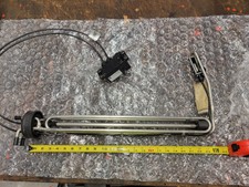 Measurement Specialties 601924 Def Coolant Loop & Level Sensor ...