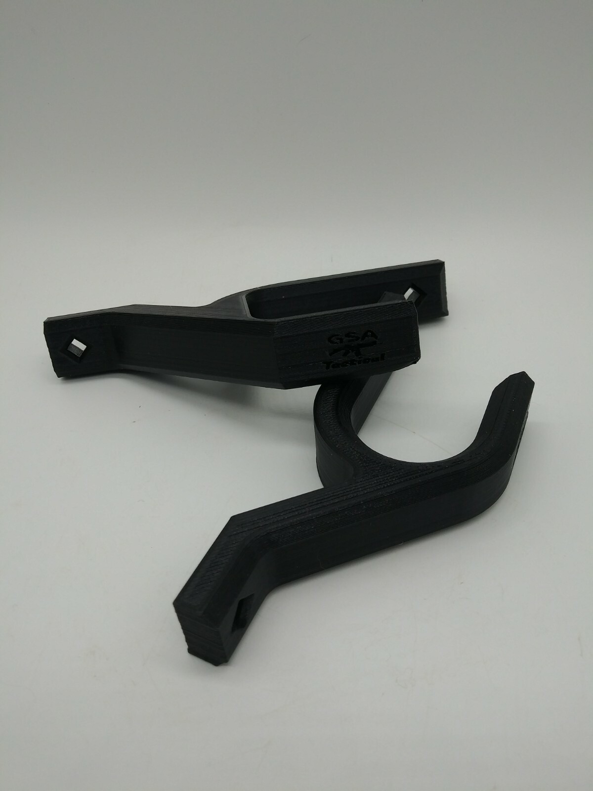 Custom Rifle Rack for sale | Only 3 left at -75%