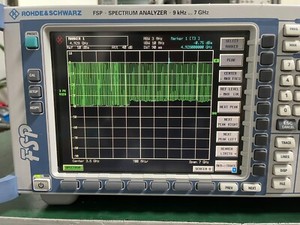 Great & Vast Technology (gvtcom) | eBay Stores