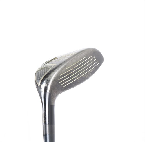 Tour Edge Exotics C721 25° 5 Hybrid Senior Flex Kbs 60 1168660 Good Q90 ...