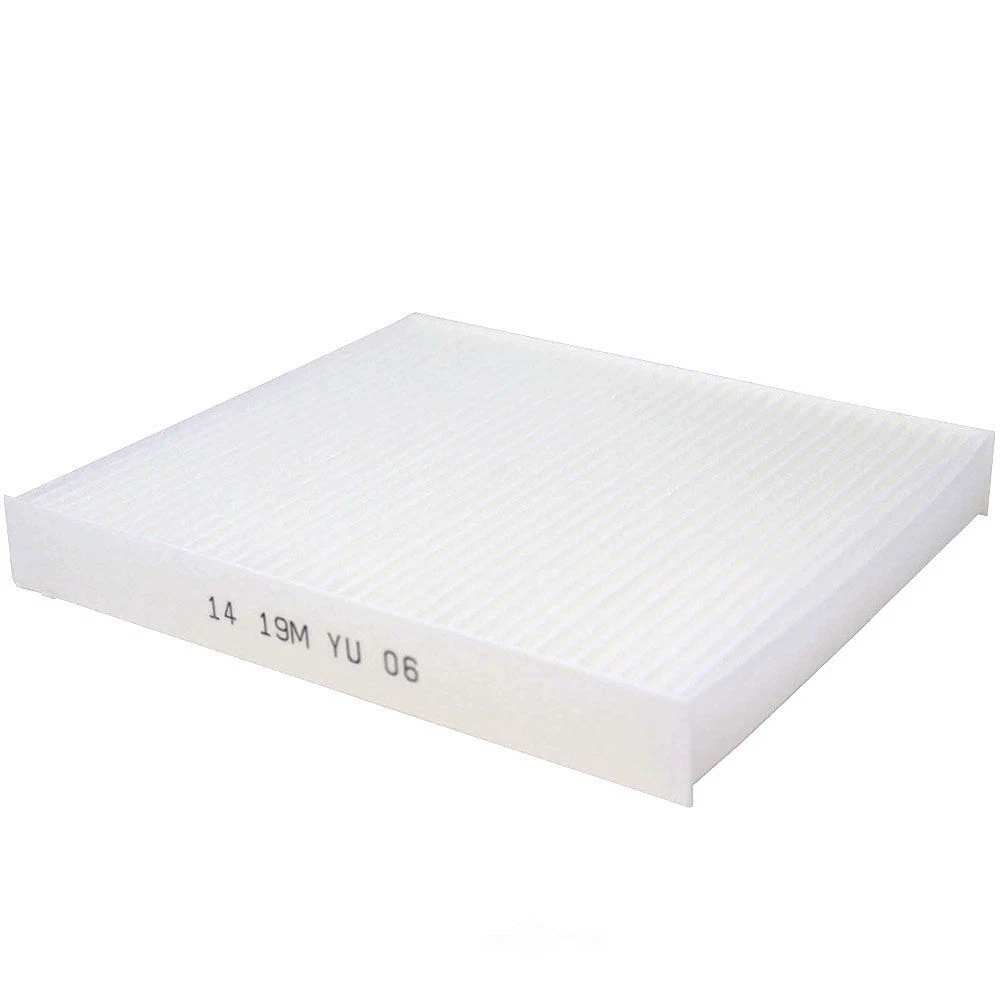 OEM G35 G37 Cabin Air Filter Z1 Motorsports Performance OEM