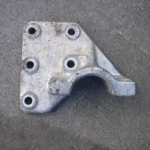 Replaces D4HA-6A070-AA CAT 3406B-WJAC BELOW 400 HP 0 ENGINE MOUNTS ...