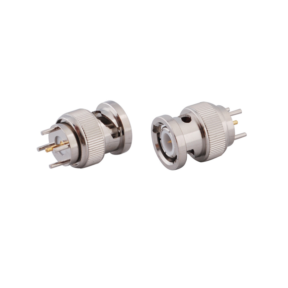Bnc BN LINK Extra Outlet Switches For Purchase (Only For NEW KIT: