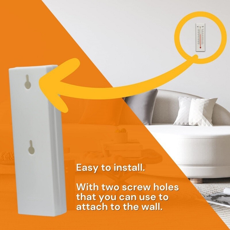 Safe Secret Stashs Container Security Storage Compartment Box | eBay