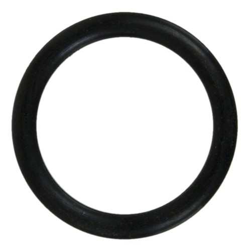 Water Outlet Gasket Fel-Pro 36049 | eBay