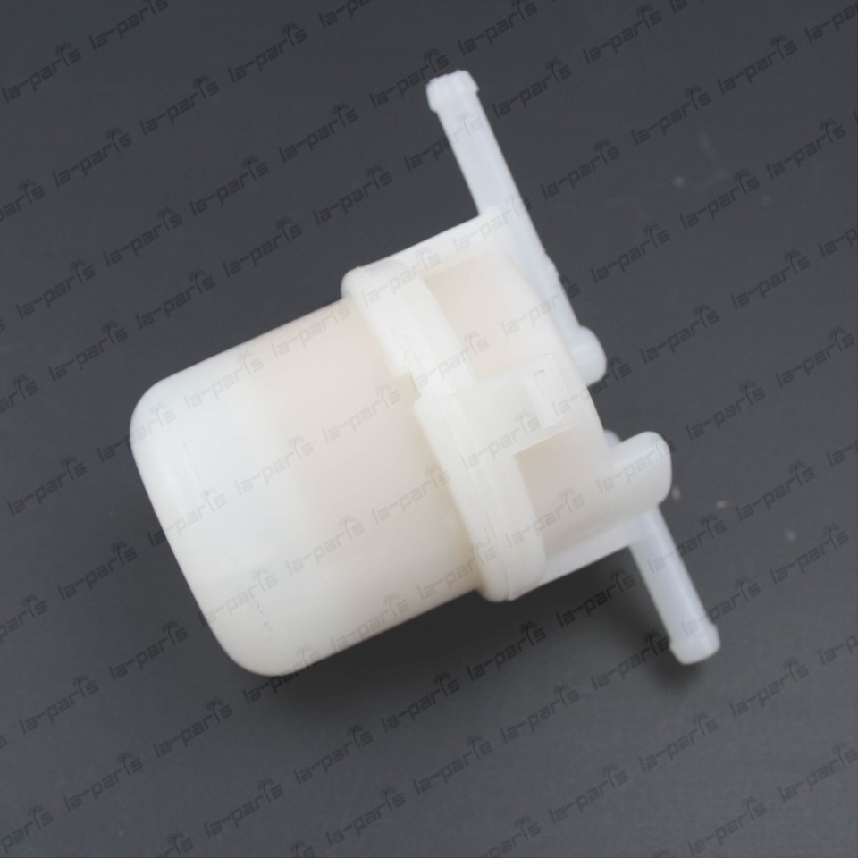 New Genuine OEM Honda Acty Truck HA3 HA4 Fuel Filter Strainer 16900-SJ6 ...