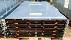 compool computers | eBay Stores