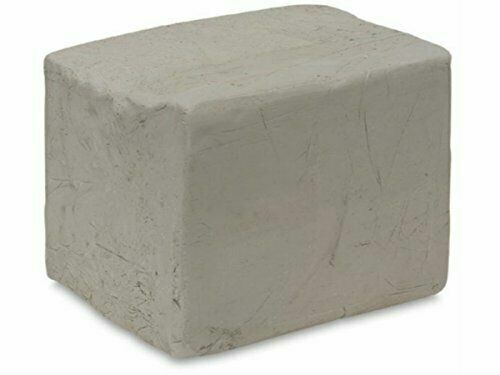 10 Lbs Professional Air Dry Clay Sculpting Molding Water Based Clay Art ...