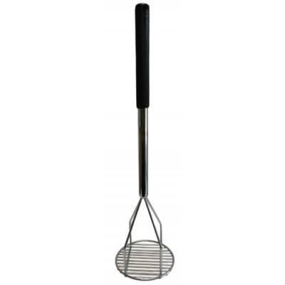 Small Punch Down Tool - Homebrew Wine Fermenting Wand for pushing ...