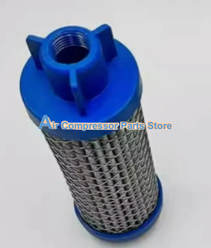 1PCS NEW FIT FOR 81810 Blow Spray Precision Filter Cartridge | eBay