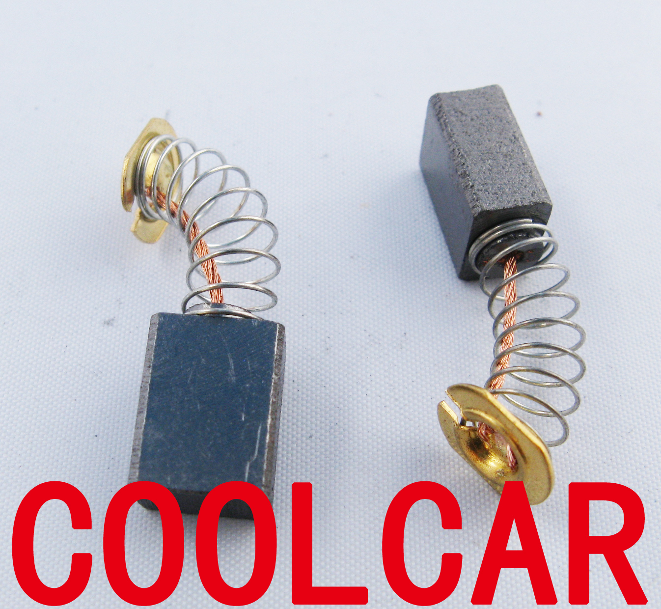 Carbon Brushes For Makita MT951 6920NB 9520B 9522NB 9524NB 6922NB ...