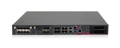 Check Point 9100 Base appliance with SandBlast subscription package for ...