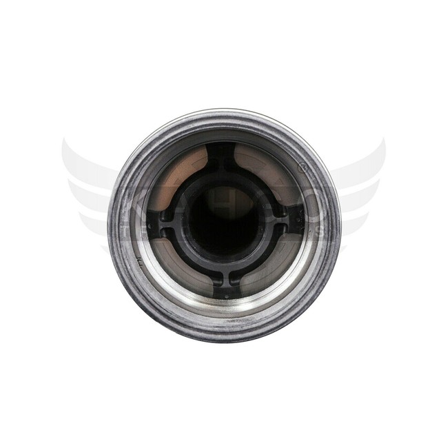 Fleetguard FF5686 Fuel Filter Cummins 4331013 for sale online | eBay