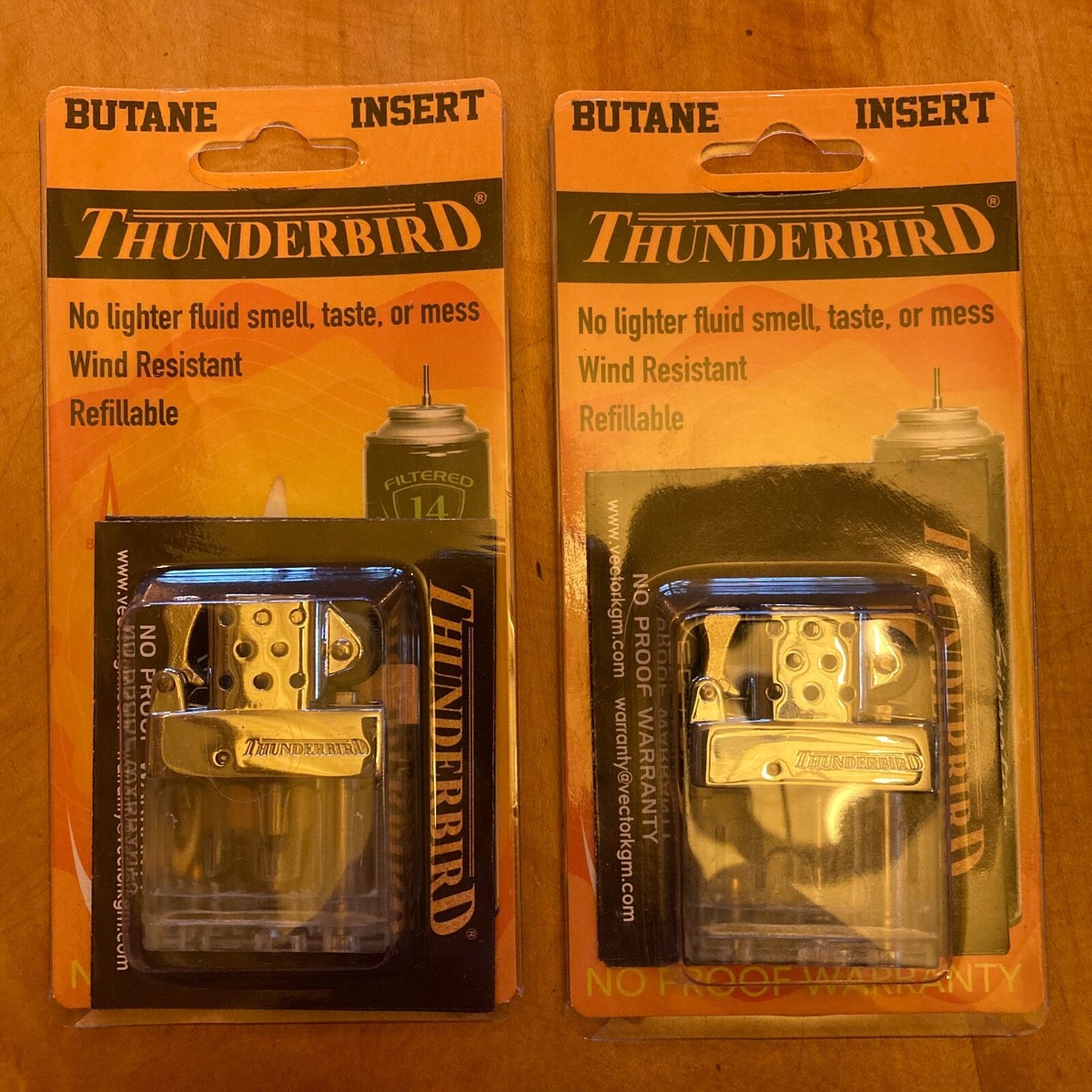 Excellent Vector Lighter Pics Vector Lighters | Premium Quality And