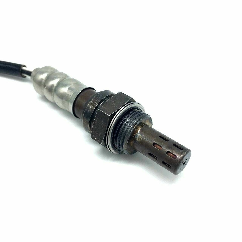 Oxygen O2 Sensor Up+Down Fit For 2005-07 Dodge Ram 1500 Jeep Commander ...