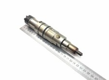 Fuel Injector 2086663 Scania D13 XPI Dc13 for sale online | eBay