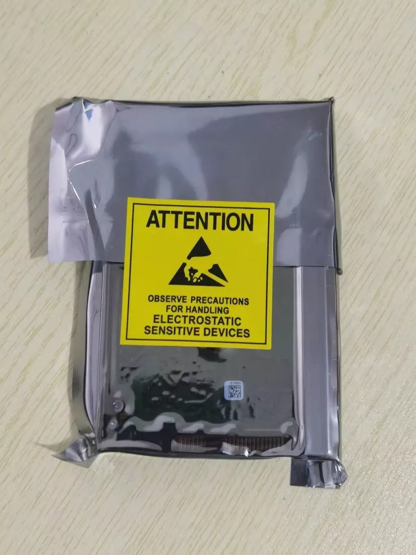 New Lenovo / IBM 00WG700 00WG701 00WG704 1.2TB 10K 12G SAS 2.5" G3HS ...