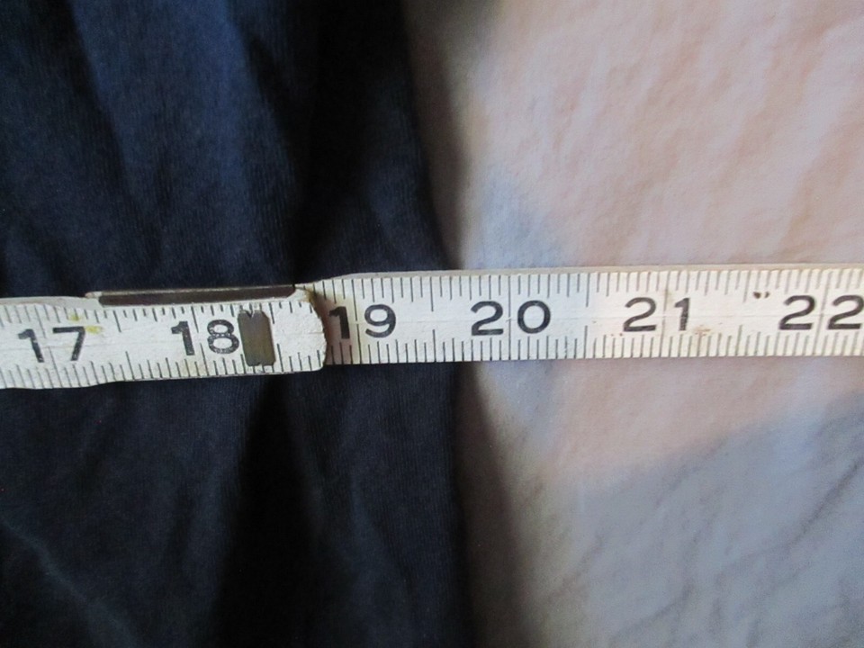 DOM TShirt Tee Men Large Large Black Y2K Hug Life Cat Kitty Trendy | eBay