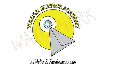 Men's Parody T-Shirt: Star Trek: Vulcan Science Academy | eBay