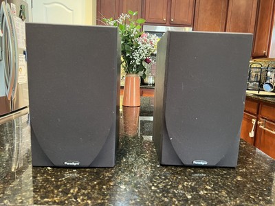 Paradigm Titan V3 | eBay
