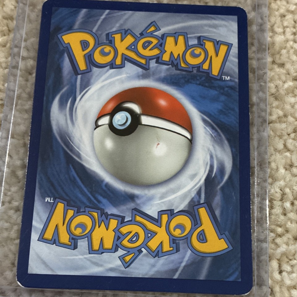 Pokémon Blastoise & Piplup GX Full Art Holo Sm-Cosmic Eclipse 38/236 ...