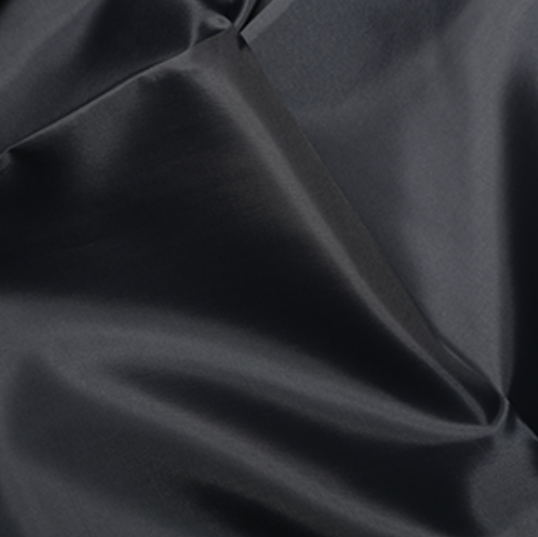 Dress Lining Fabric Anti-Static Polyester Dressmaking Fabric (Per Metre ...