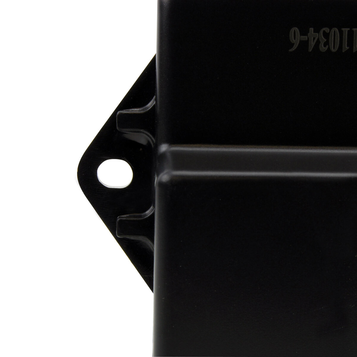 Tested CDI Box for Yamaha YFM 400 Kodiak 2000 2001 | OEM# 5GH-85540-10 ...