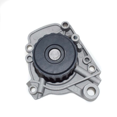 19200-PLM-A01 Water Pump For Honda Civic 2001-2005 1.7L I4 GAS SOHC 135 ...