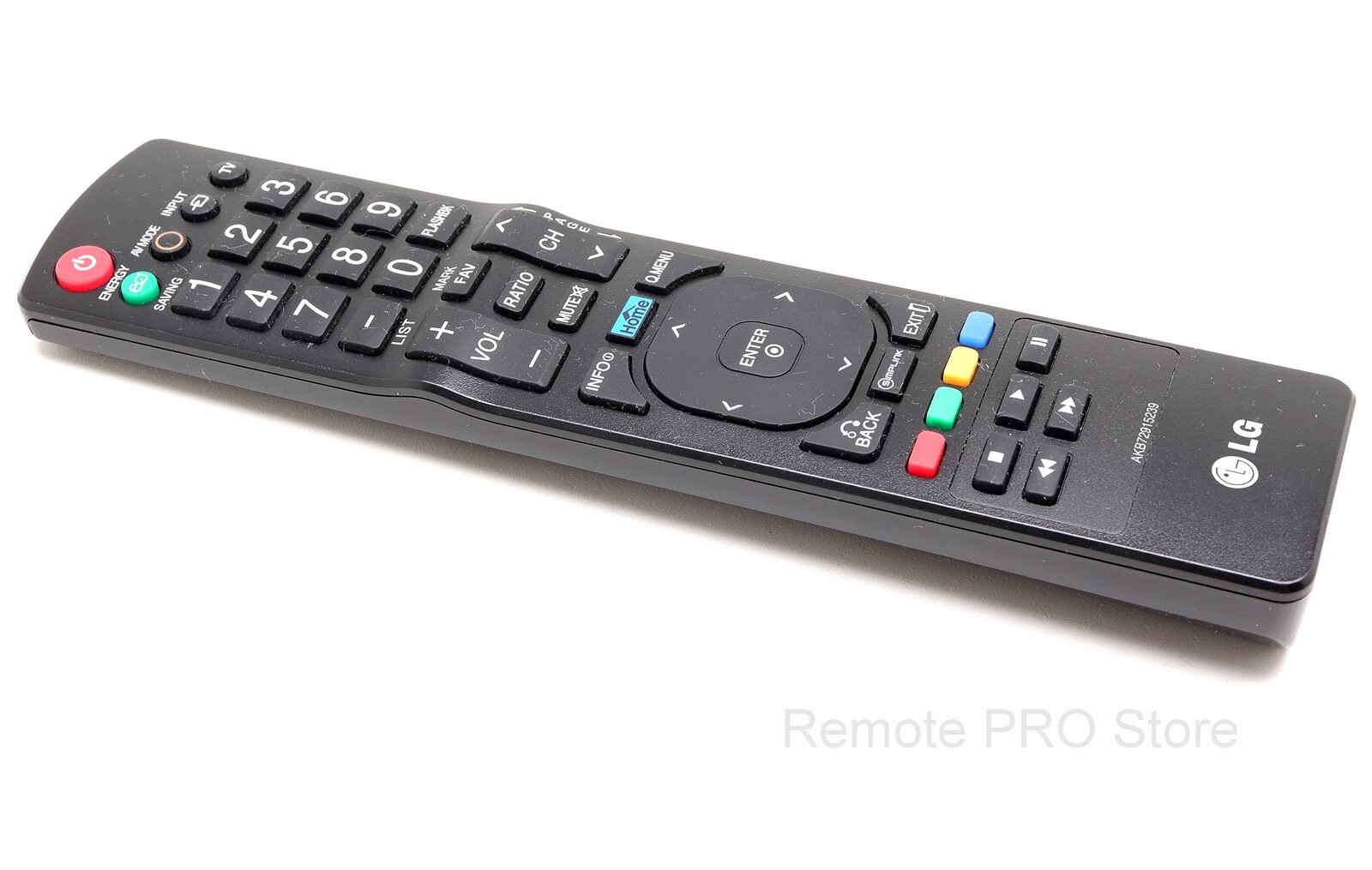 LG 55LK520 55LV5300 47LK520 42LK520 42LK450 37LK450 32LV3400 32LK330 ...