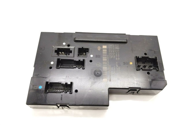 Mercedes-Benz 2129004022 for sale online | eBay