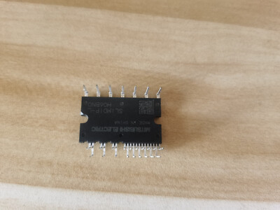 1PC NEW MITSUBISHI SLIMDIP-L SLIMDIPL MODULE. | eBay